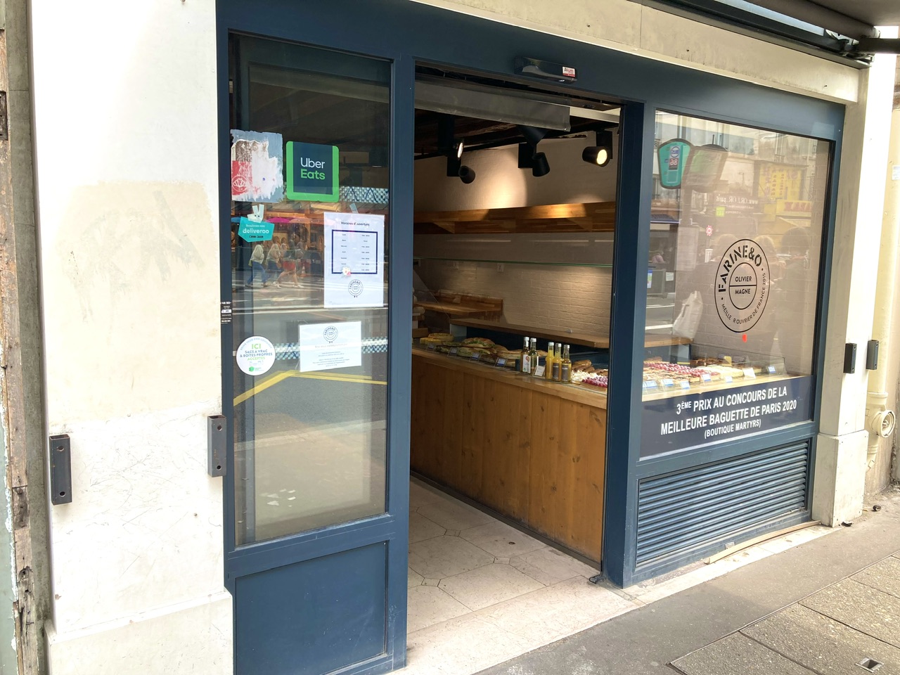 IMG_4841 | パンめぐ（ぱんめぐ・パンメグ）